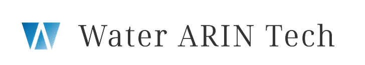 ウォーターアリンテック株式会社 ｜水のテクノロジーでCO2ゼロ・公害ゼロを実現
